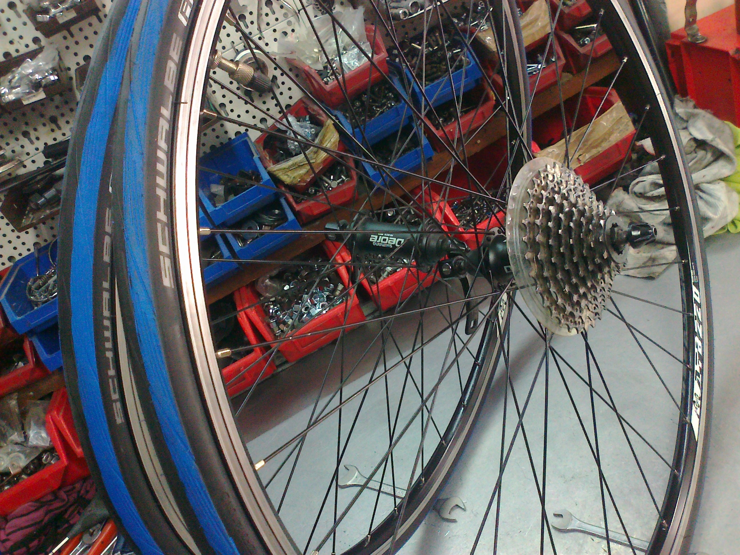 %cf%86%cf%89%cf%84%ce%bf%ce%b3%cf%81%ce%b1%cf%86%ce%af%ce%b10227 - Bike ...